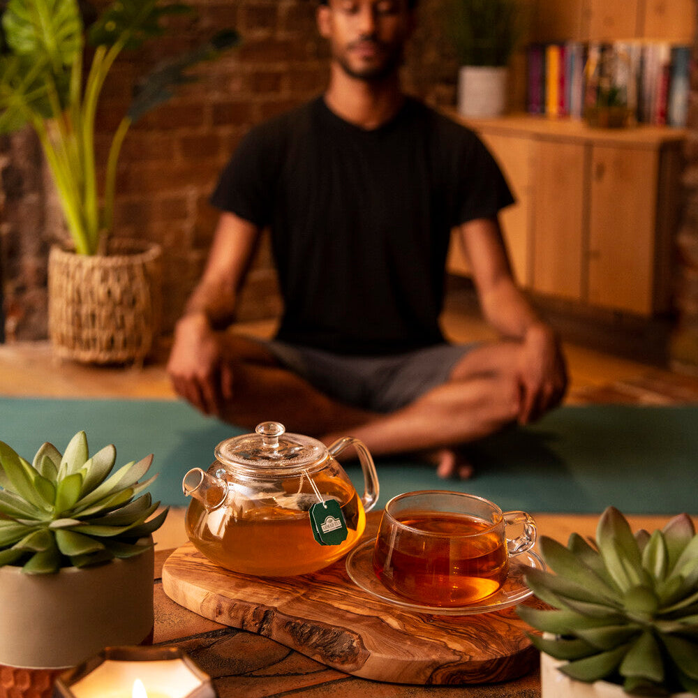 Products – Ahmad tea