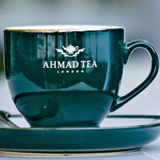 Mixed Berries & Hibiscus Infusion – Teabags | Fruit & Herbal Teas ...