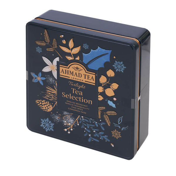 Sale – Ahmad tea